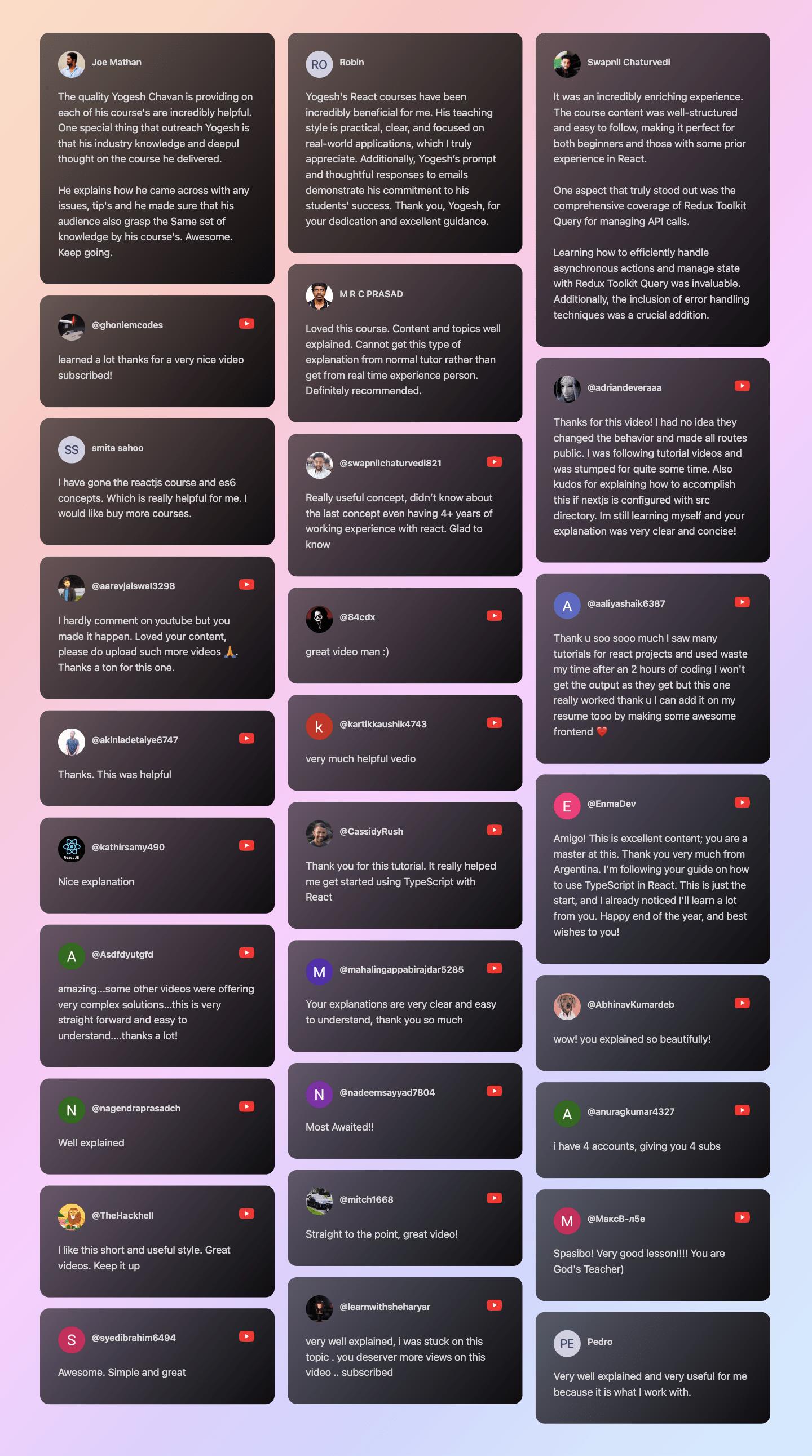 Getting Started With Git And Github Crash Course