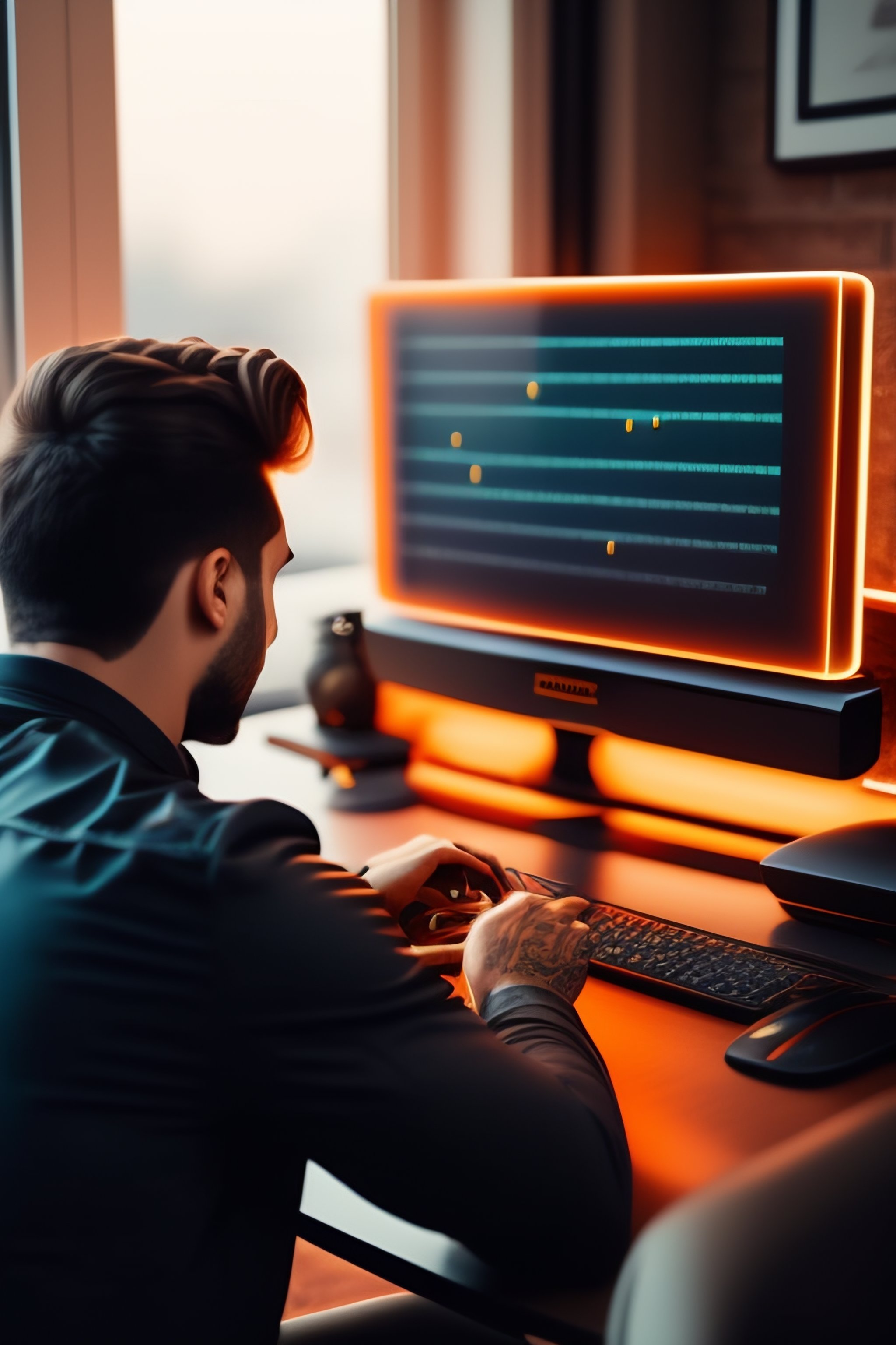 Learn React 3 Hours Live Masterclass 